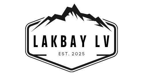 Shop - Lakbay LV